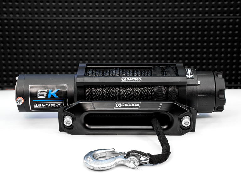 Carbon Offroad USA – Carbon Offroad USA