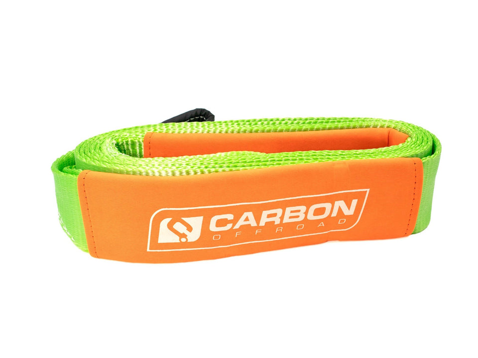 Carbon Offroad USA