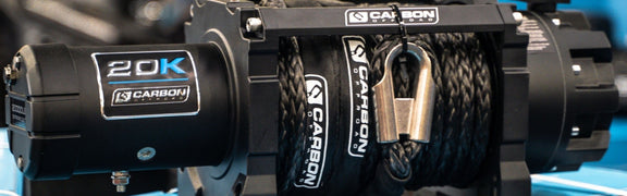 Carbon Offroad USA – Carbon Offroad USA