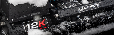 Winches – Carbon Offroad USA